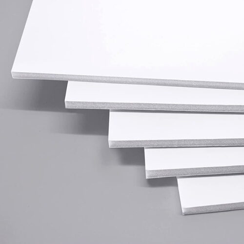 foam-board5 - Printomatic