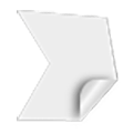custom-label-icon | Printomatic