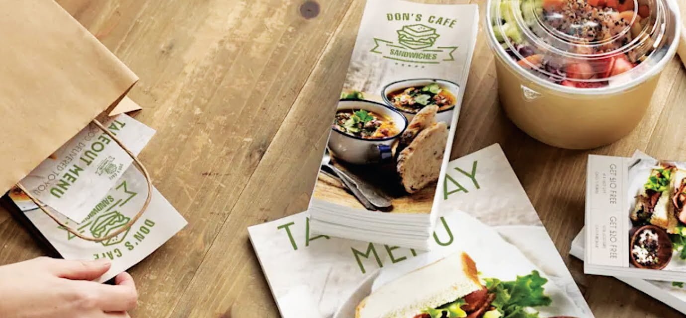 Die Cut Stickers - Printomatic