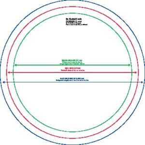 2.5 inch_Cir_RollLabel - Printomatic