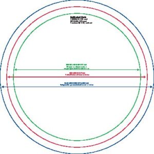 2.625 inch_Cir_RollLabel - Printomatic