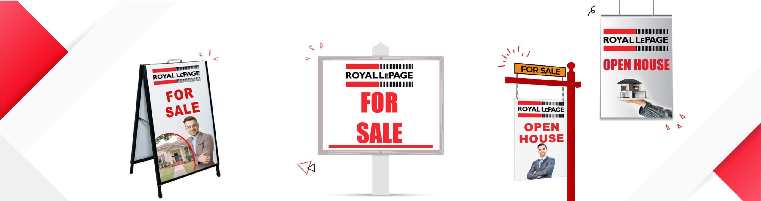 Royal-LePAGE-Signs - Printomatic