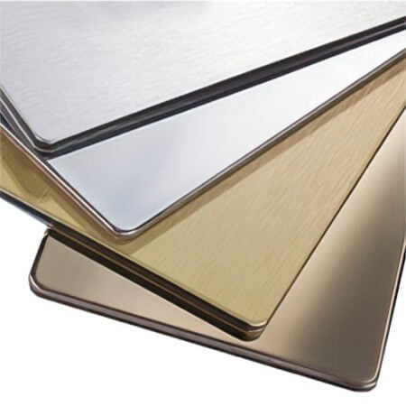 Alupanel: The Lightweight, Durable Printing Solution