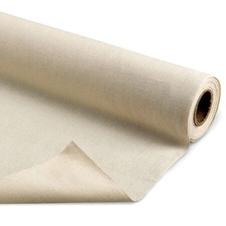 Premium Canvas Rolls for Your Artistic Creations Printomatic