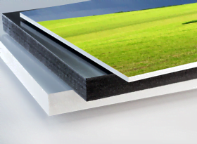 Foamcore-V02 - Printomatic