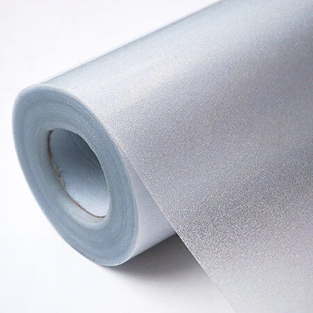 Frosted Vinyl - Printomatic