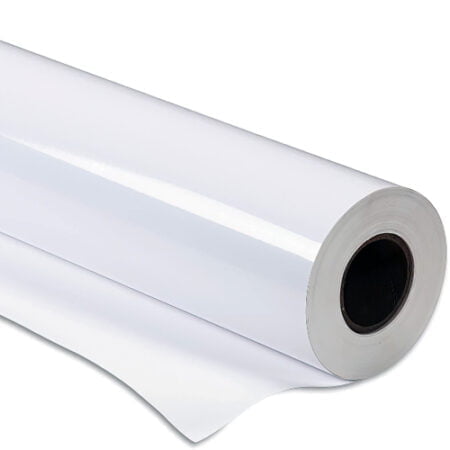 High Gloss Photo Paper - Printomatic